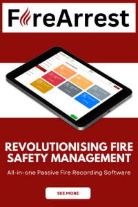 What is FIRAS Certification?