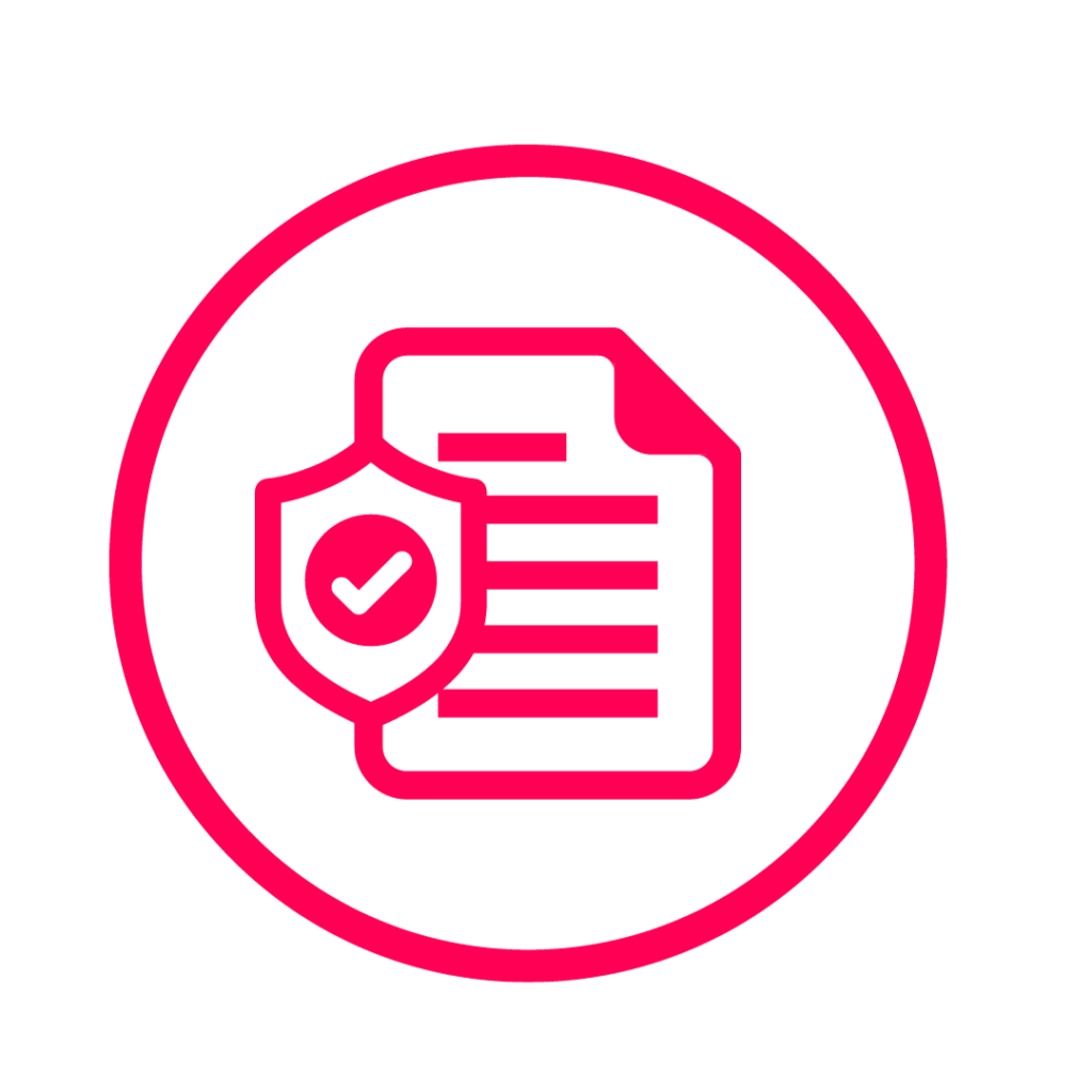 Passive Fire Protection Software - FireArrest