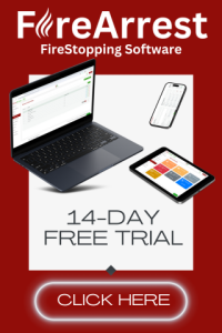 What is a PEEP in Fire Safety? - FireArrest