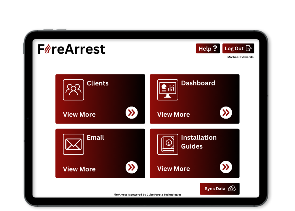 Fire Door Tracking For Free - How the #1 Fire Stopping App Works